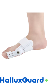 Top 5 Bunion Correctors - We Selected Only the Best Bunion Correctors of 2025