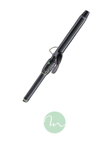 TOP 5 Hair Curlers - Home