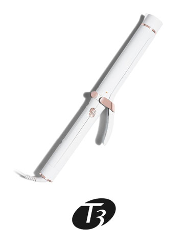 TOP 5 Hair Curlers - Home
