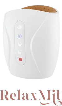 Top 5 Hand Massagers - We Selected Only the Best Affordable Hand ...