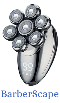 Top 5 Head Shavers - We Selected Only the Best Quality Head Shavers of 2025