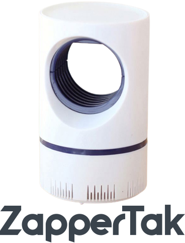 Top 5 Mosquito Zappers - We Selected Only the Best Mosquito Zappers of 2025