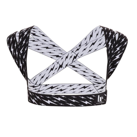 Top 5 Posture Braces - BackEmbrace Review