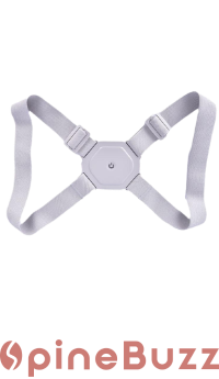 Top 5 Posture Braces - We Selected Only the Best Posture Braces of 2025